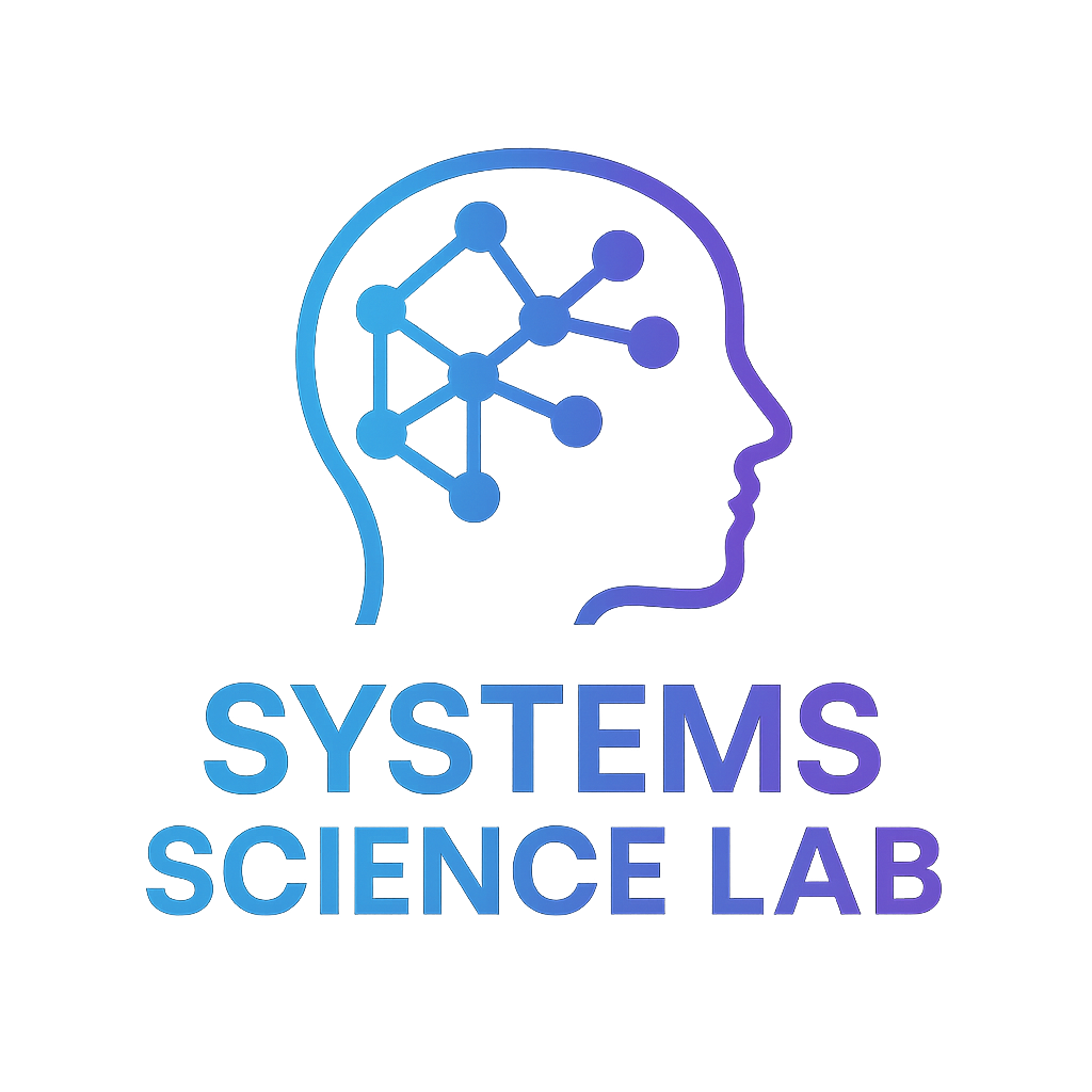 QSEM - Qualitative Systems Exploration Model